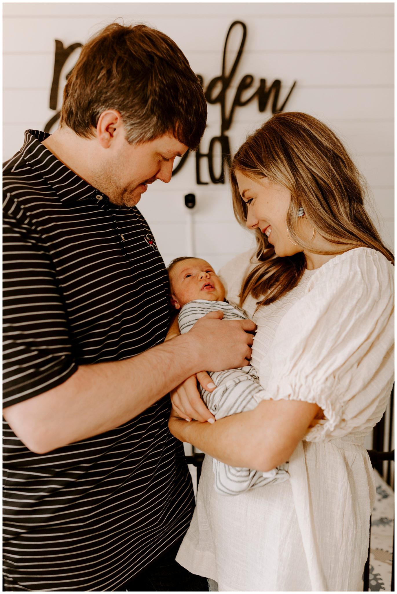 Georgia Newborn Photographer lindseymckinnonphotography.com