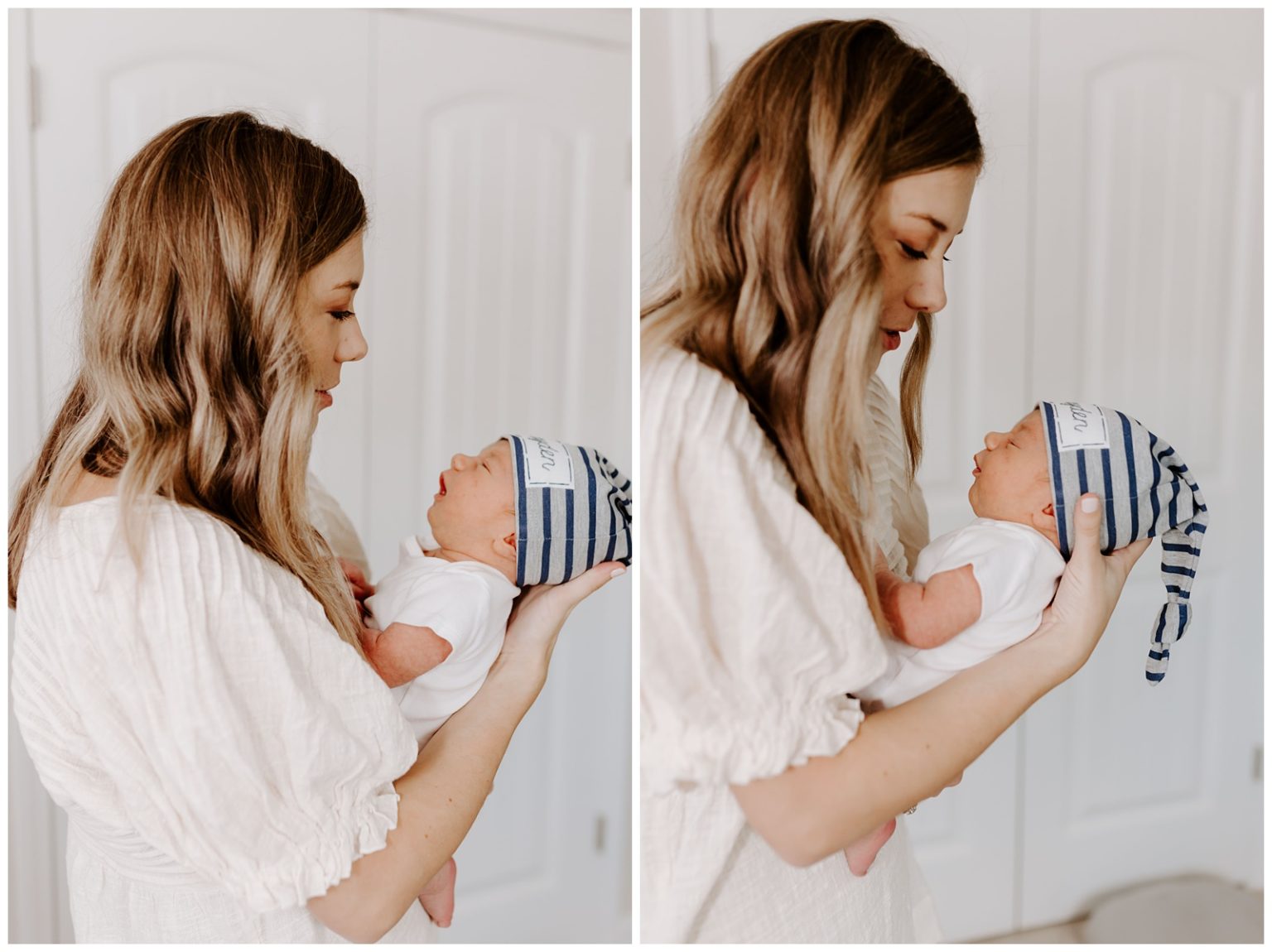 Georgia Newborn Photographer lindseymckinnonphotography.com