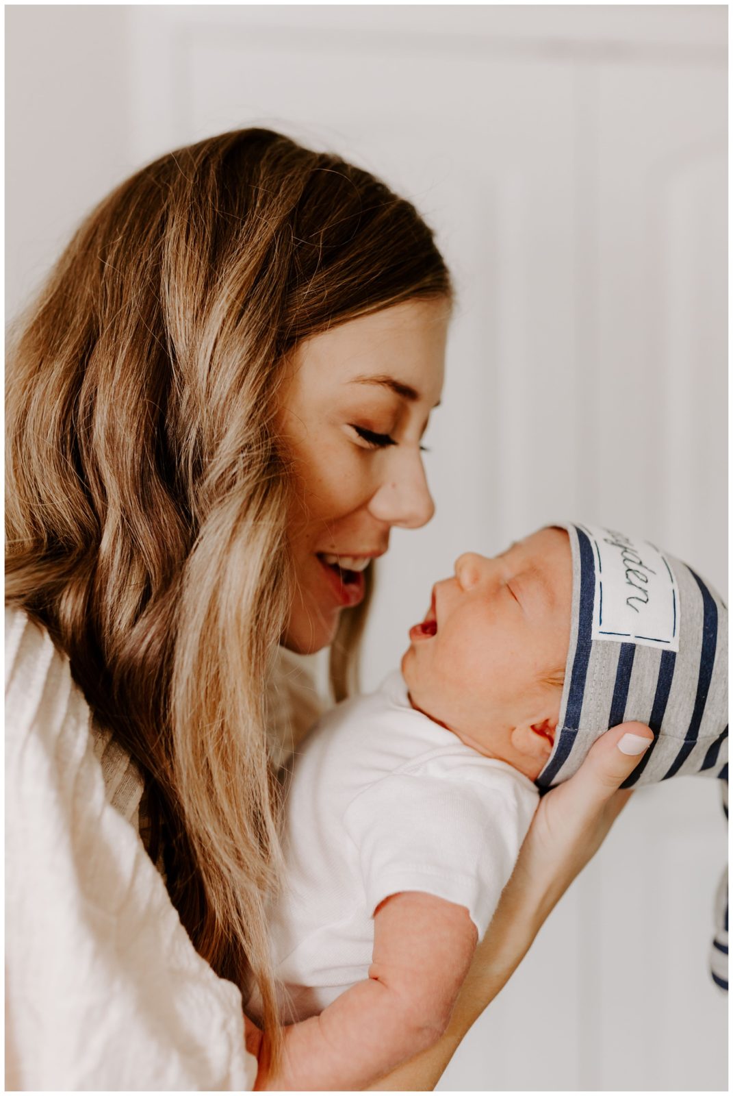 Georgia Newborn Photographer lindseymckinnonphotography.com