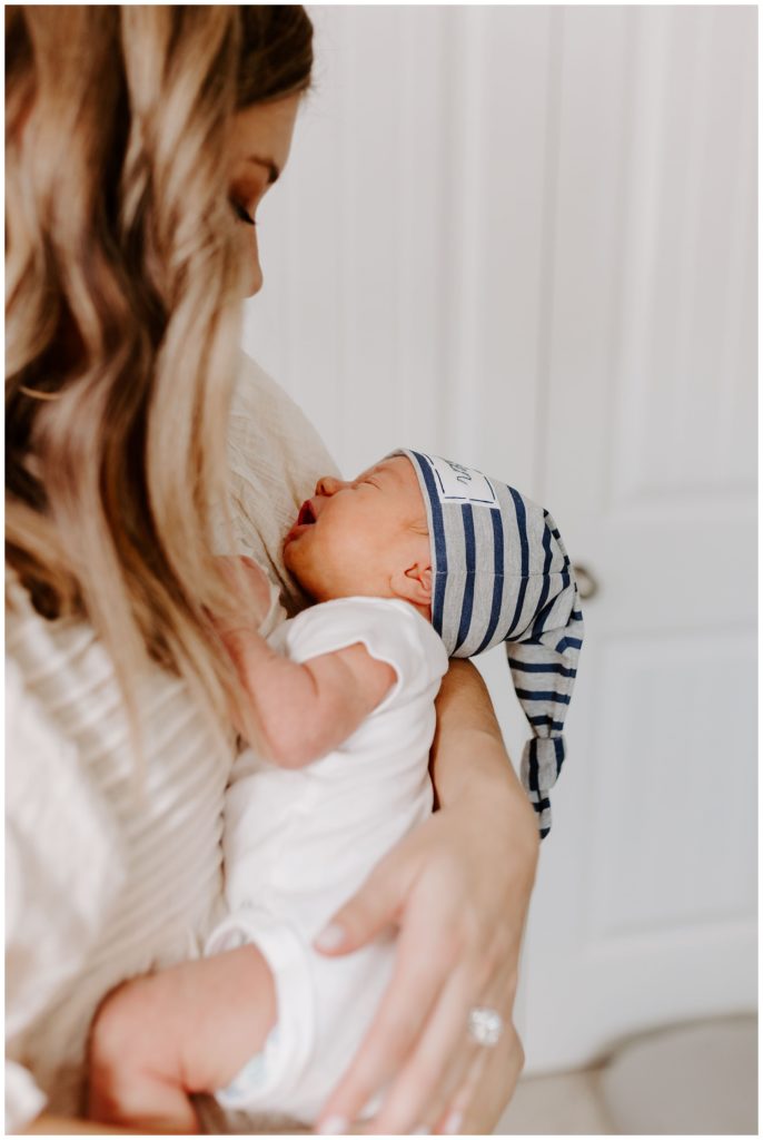 Georgia Newborn Photographer lindseymckinnonphotography.com