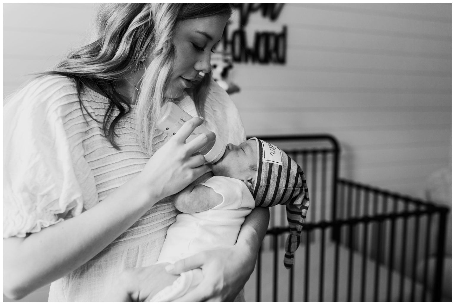 Georgia Newborn Photographer lindseymckinnonphotography.com