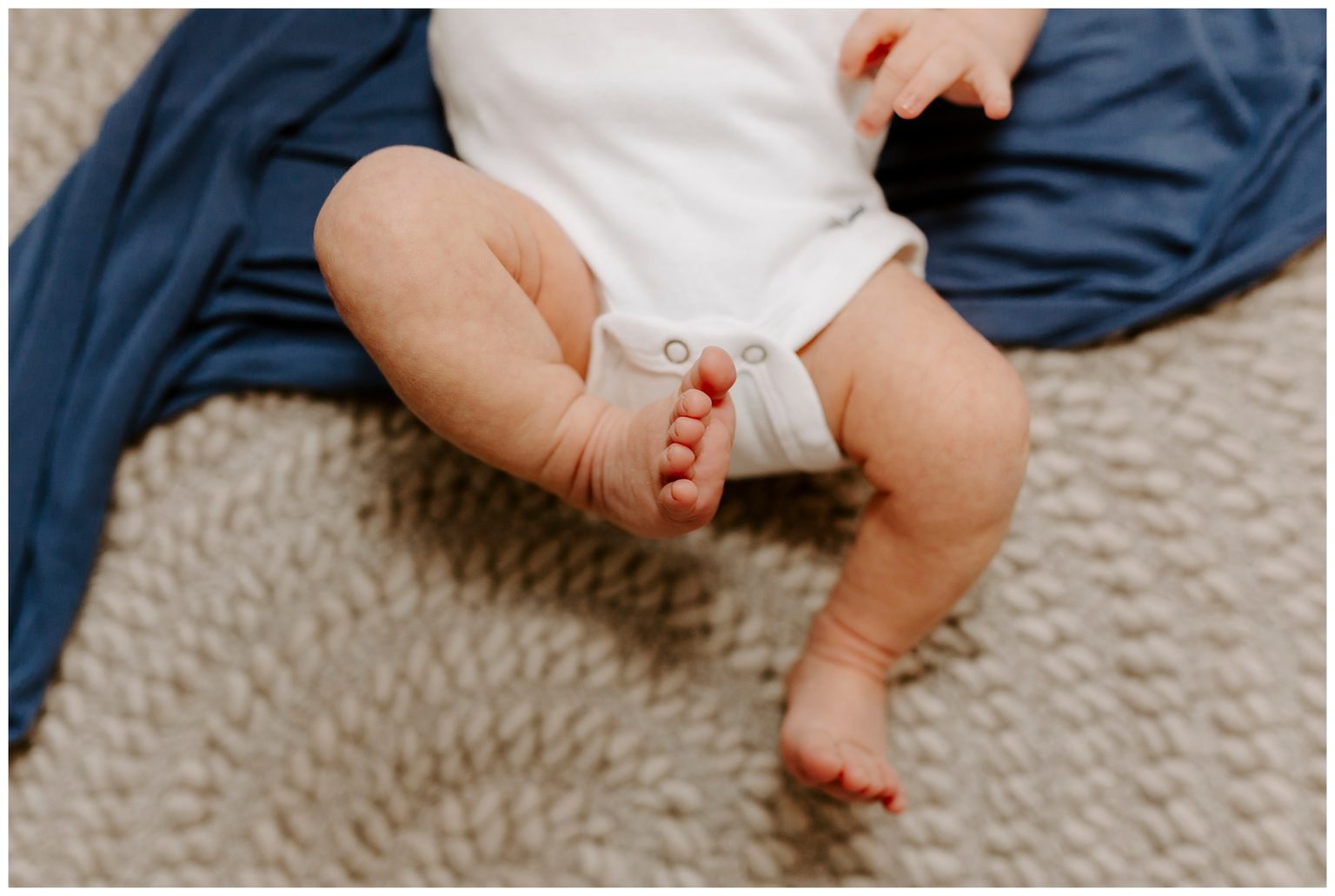 Georgia Newborn Photographer lindseymckinnonphotography.com