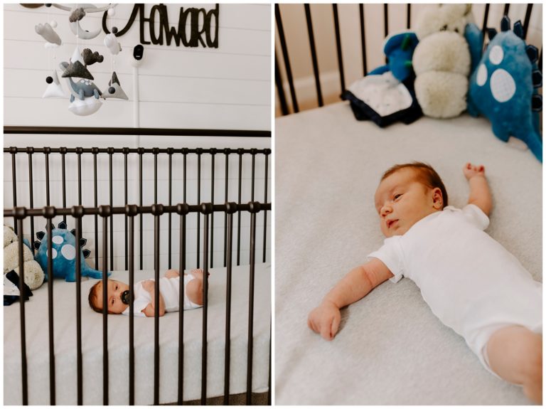 Georgia Newborn Photographer lindseymckinnonphotography.com