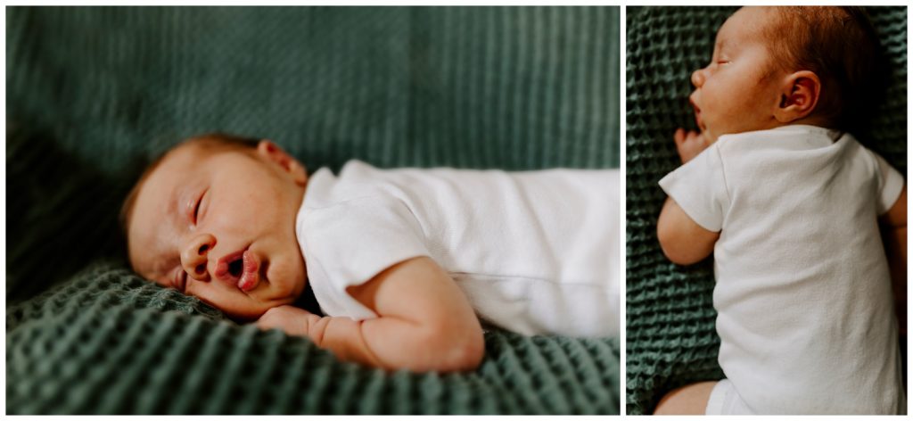 Georgia Newborn Photographer lindseymckinnonphotography.com