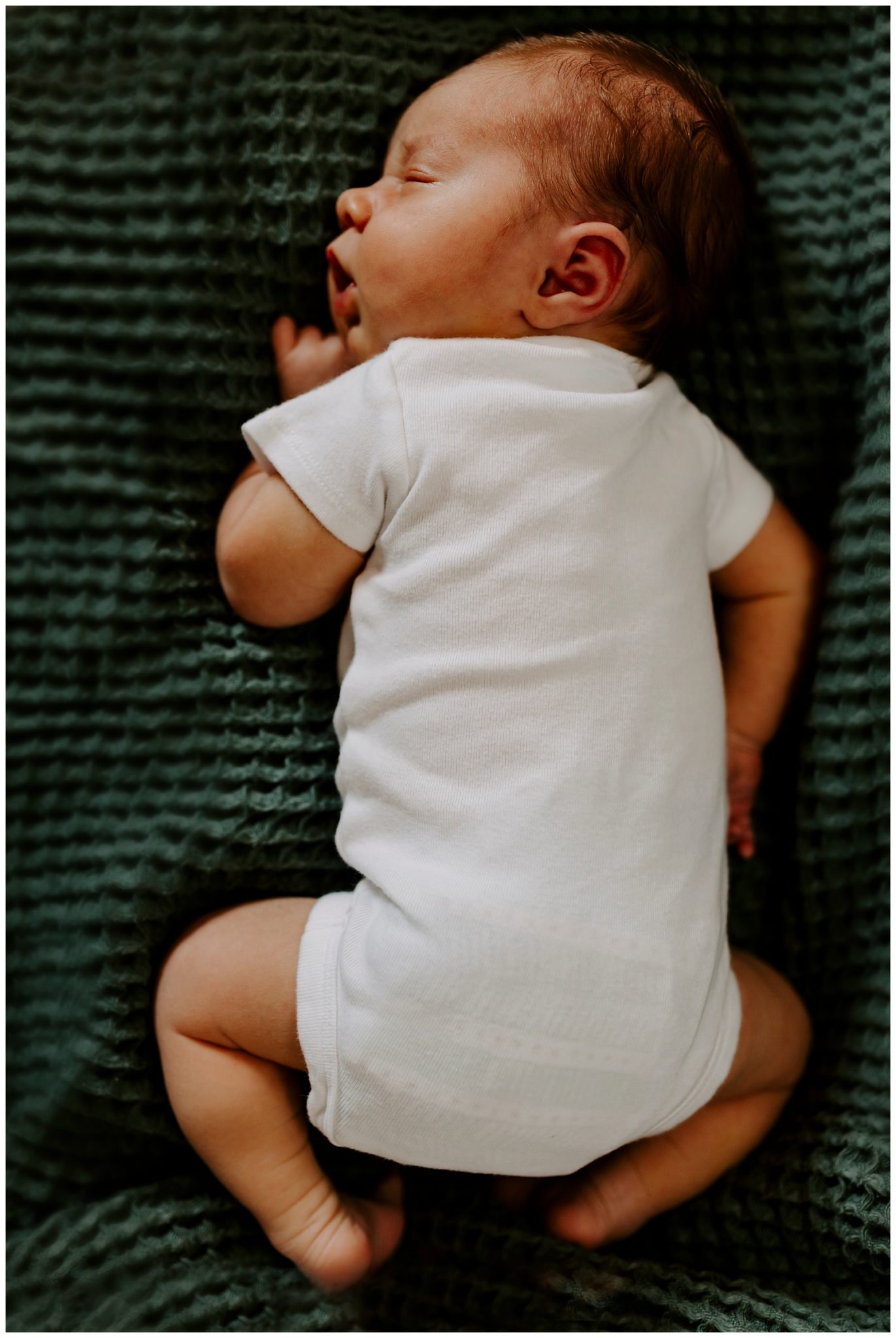 Georgia Newborn Photographer lindseymckinnonphotography.com