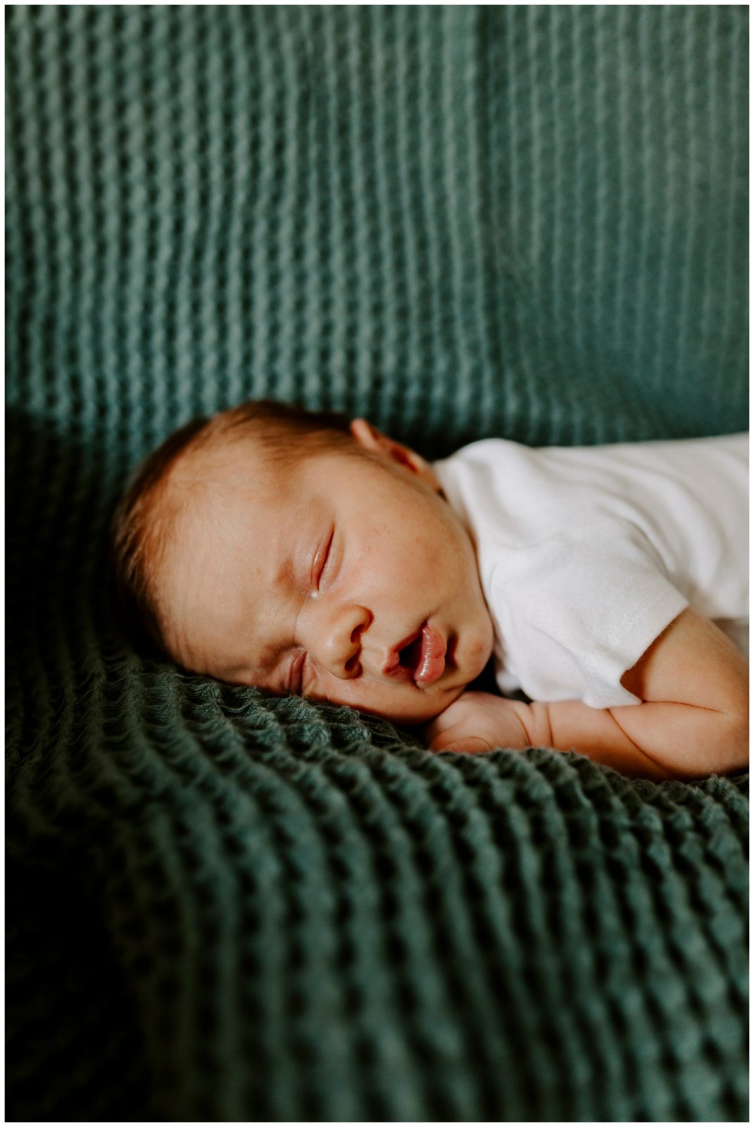 Georgia Newborn Photographer lindseymckinnonphotography.com
