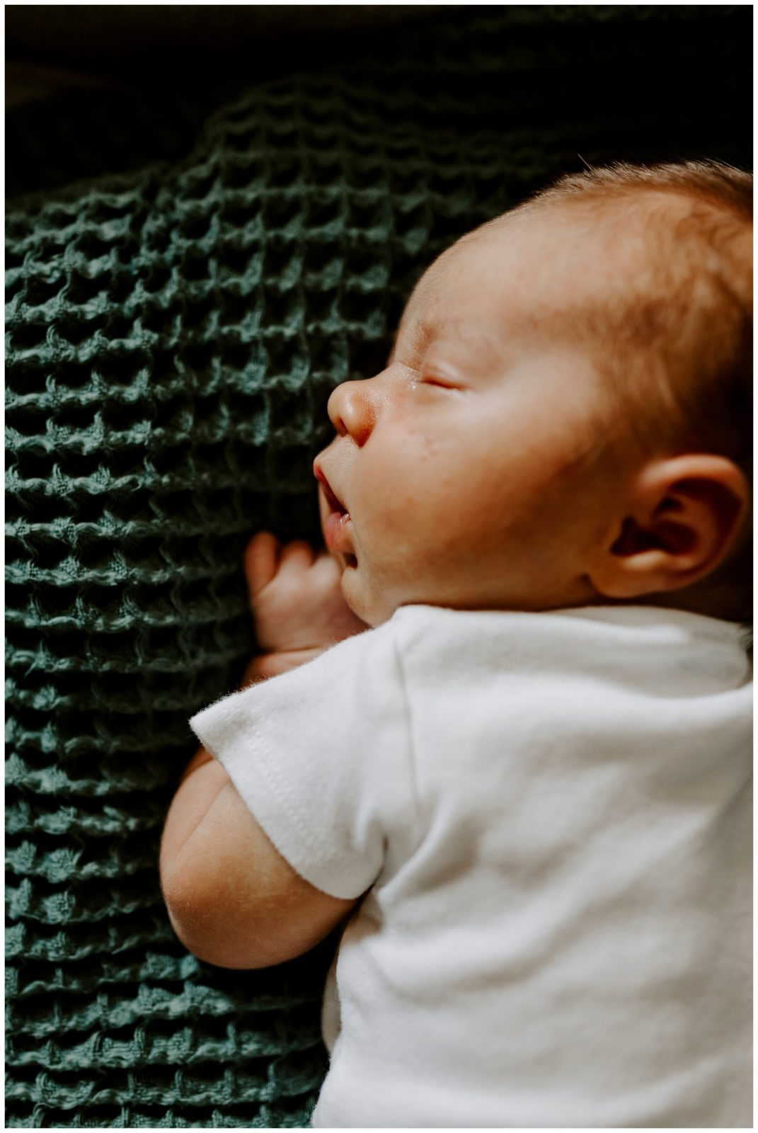 Georgia Newborn Photographer lindseymckinnonphotography.com