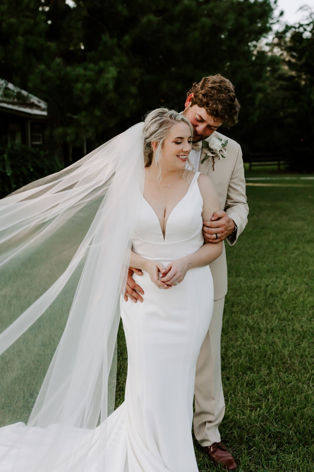 Lindsey Mckinnon Photography Home | lindseymckinnonphotography.com