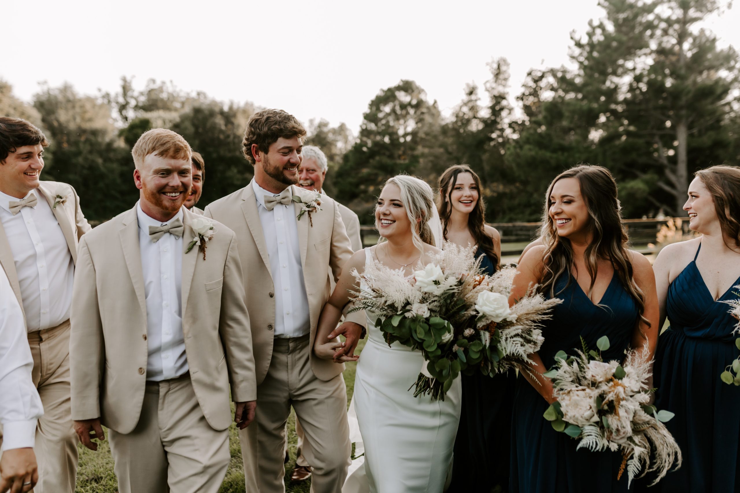 Lindsey Mckinnon Photography Home - lindseymckinnonphotography.com